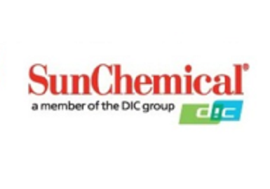 Why do lipids generate Twice as much Energy than Carbohydrates?