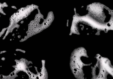 A Guide into What Is Water Solubility of Acetone