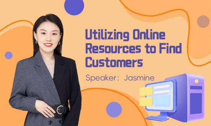 Online Course, Industry Expert Insights - ECHEMI Learning Center