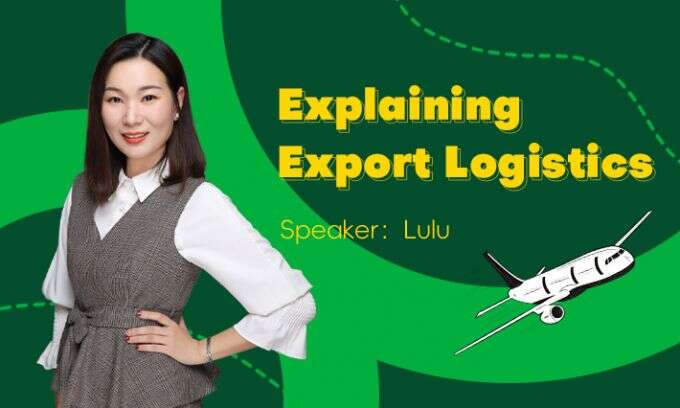 Online Course Industry Expert Insights Echemi Learning Center