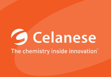 Celanese Opens Technology Center and Shared Services Center in India