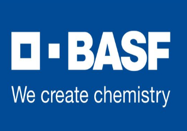 BASF Launches Sale of Coatings Unit Valued at 6 Billion Euros