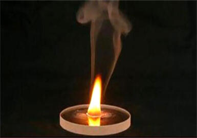 Investigating the Enigma of the Red Phosphorus Boiling Point