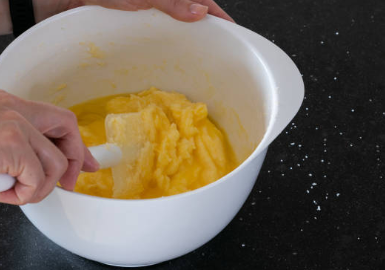 How to Make Orange Food Coloring | Detailed Explanation