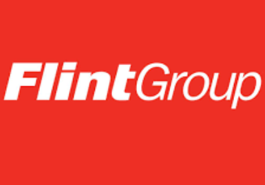 Flint Group’s 2030 carbon reduction target certified by SBTi