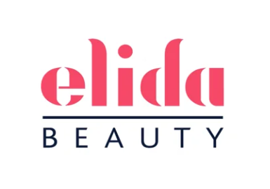 Yellow Wood Partners Acquires Elida Beauty from Unilever