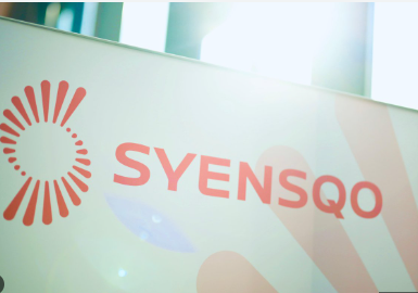 Syensqo launches a range of biomimetic natural ceramides Cerafy for ...