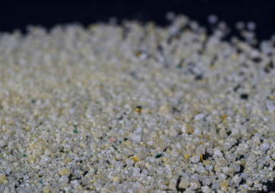 Why Is Benzophenone Insoluble in Water? | In-depth Review