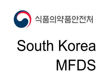 South Korea Revises Food Additive Regulations to Align with ...