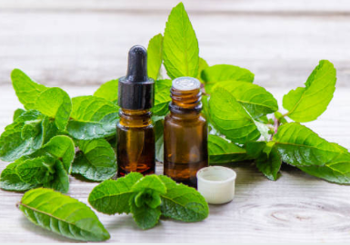 Alternatives to Isopropyl Alcohol | Detailed Explanation