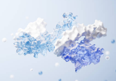 Melting and Boiling Points of Acetone: Key Facts and Influencing Factors