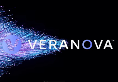 Veranova Expands ADC and HPAPI Capabilities in the US