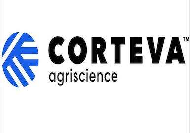 Corteva launched a $600 million barter trade program in Brazil and ...