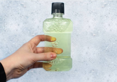 Bromothymol Blue Uses: pH Indicator Applications & Color Range