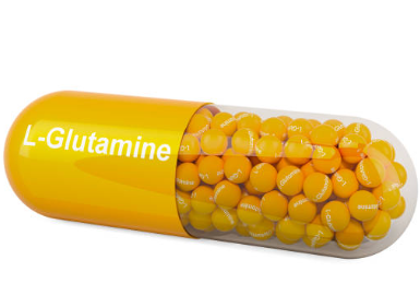 Melting and Boiling Points of Acetone: Key Facts and Influencing Factors