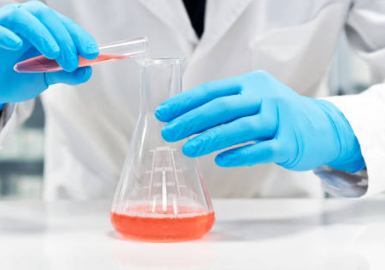 Melting and Boiling Points of Acetone: Key Facts and Influencing Factors