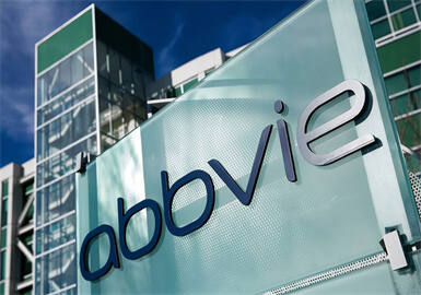 AbbVie Announces New CEO Robert A. Michael to Succeed Richard A. Gonzalez