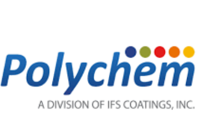Polychem Powder Coatings Moves into New Manufacturing Facility