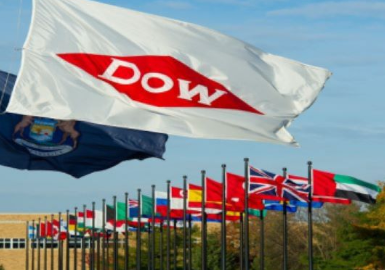 Dow Launches DOWSIL CC-8000 Series UV and Dual Moisture Cure Conformal ...