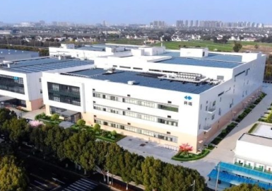 Nihon Kolmar acquires Tokiwa Cosmetics Group from Carlyle