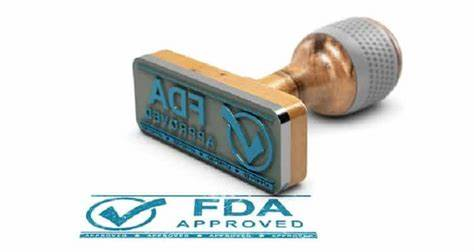 A New Era in Cancer Treatment: FDA Approves Lifileucel, a Landmark ...