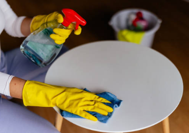 Lauryl-dimethyl-amine-oxide suppliers answer the role and safety of ...