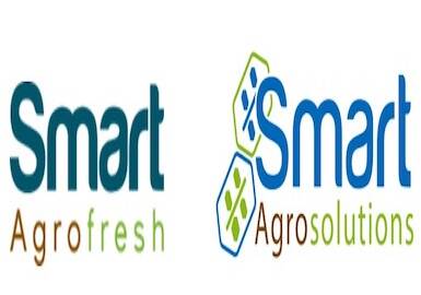 Mexico's Smart AgroFresh opens a new chapter in Chinese agriculture ...