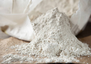 Ferrous Iron vs Ferric Iron: Basics, Characteristics, Applications