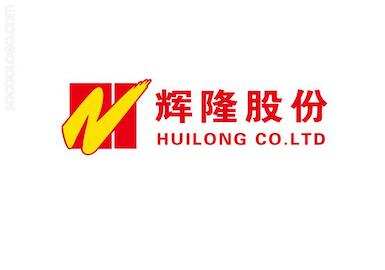 Huilong: The project with 2000 t/a of Chlorantraniliprole is expected ...
