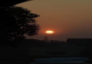 RedSun plans to build an 10,000 t/a Glufosinate-P project with an ...