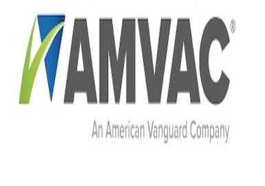 AMVAC launched a new Glufosinate ammonium product ZALO, mixed with ...