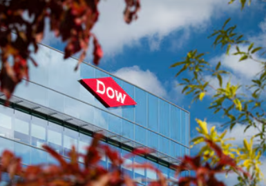 Dow Reports 4% Decline in Q2 2024 Net Sales to $10.9 Billion