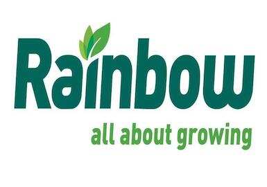 Rainbow acquires S.A. to accelerate market expansion in the EU