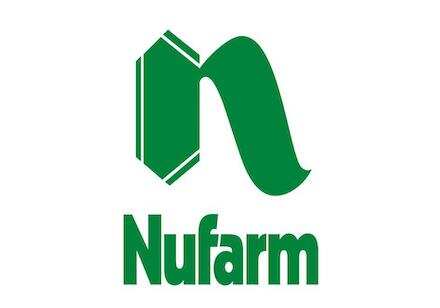 Nufarm's triple active ingredient herbicides of Sulfosulfuron ...