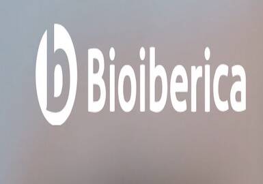 Spain Bioiberica joins hands with SINO-AGRI to draw a new blueprint for ...