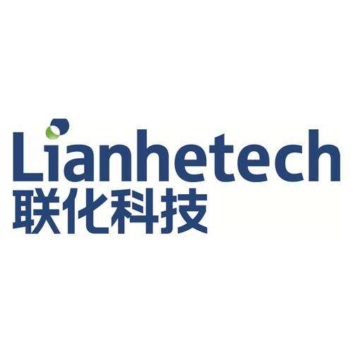 Lianhetech plans to invest less than 200 million US dollars in Malaysia ...