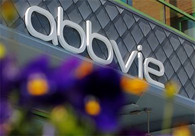 AbbVie's Diversified Product Portfolio Shines Amidst Humira's Decline ...
