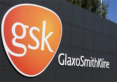 Groundbreaking Collaboration: GSK and Flagship Pioneering Forge Over $7 ...