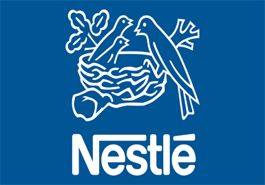 Nestle Group Releases 2024 H1 Financial Report