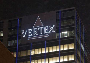 Non - Addictive Pain Relief: Vertex 's will be Analgesic Drug VX - 548 ...