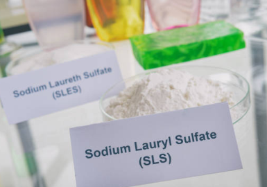 Basf insecticide Axalion®Active(Azidazolamide) becomes the only product ...