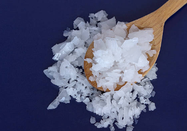 FeCl3 Soluble or Insoluble? Its Properties, Solubility and Main ...