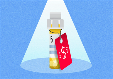 US Drug Price Slash Coming! 9 Drugs Cut in Half, Most Drastic Drop of ...