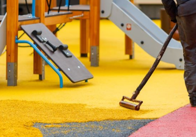 BASF and STOCKMEIER Urethanes USA commercialize polyurethane binder