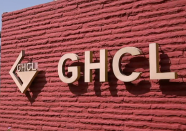 GHCL announces annual maintenance of boilers at soda ash plant