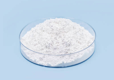 What is Aliphatic Acrylic Polyurethane Coating?