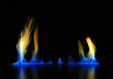 Common alumina trihydrate uses and its advantages as a flame retardant