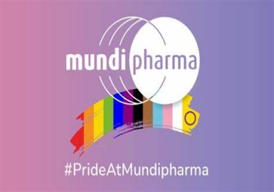 The Top 20 Best-Selling Drugs Globally in Q1 2024