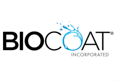 AstraZeneca Reports Promising Results for P-Sam in Endometrial Cancer ...