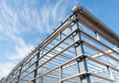 Manuchar, Belgium, signs agreement to acquire chemical distributor ...